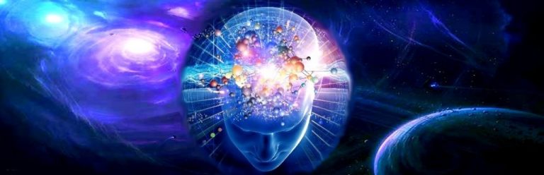 Quantique - Soin Bioénergie & science Quantique